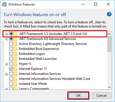 Before using - Installing Quadcept
